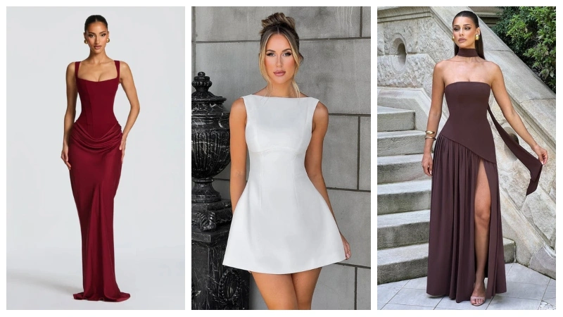 Babyboo Fashion Reviews – Honest Style, Fit, and Trend Guide